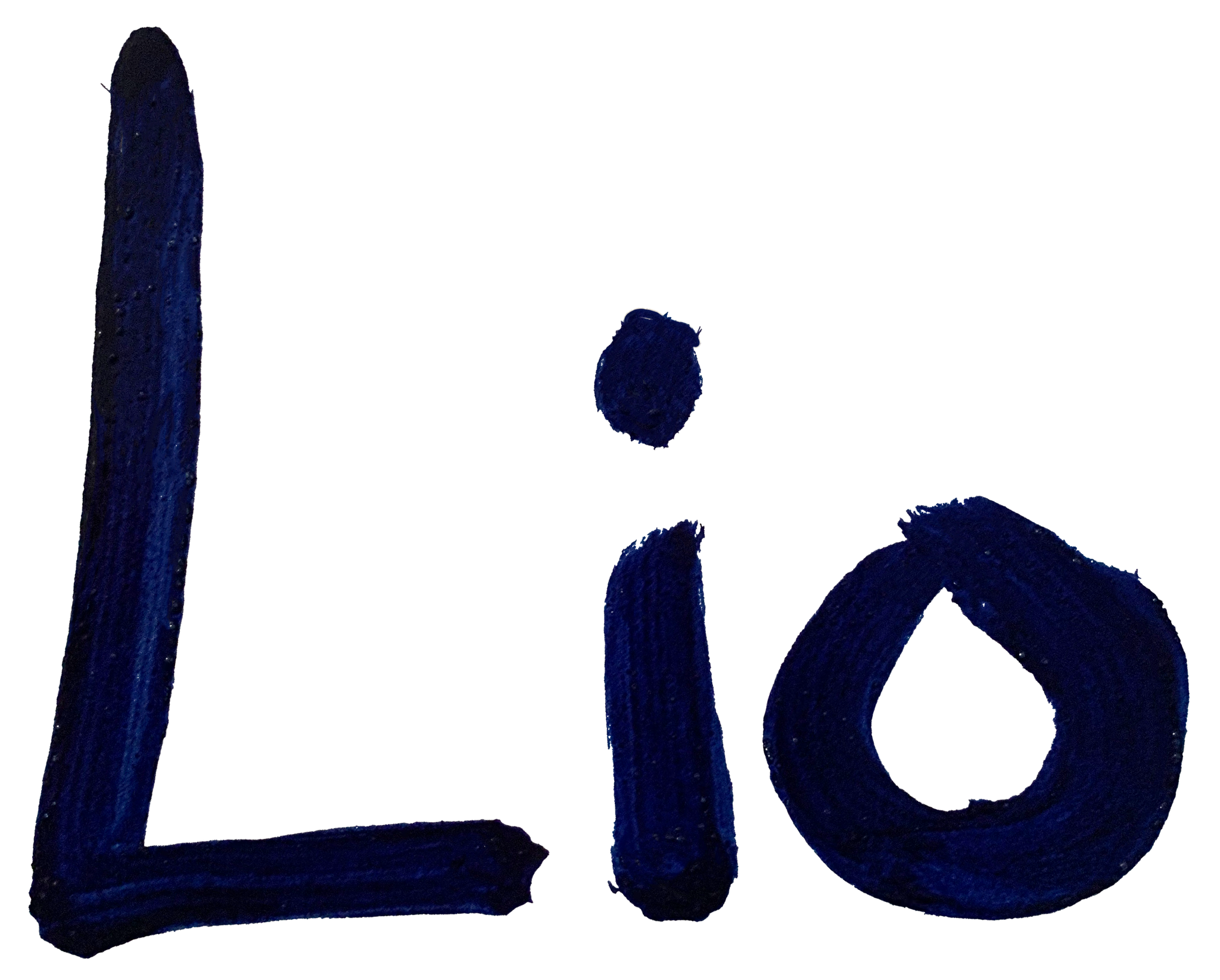 site dynamic qr code – Art by Lio